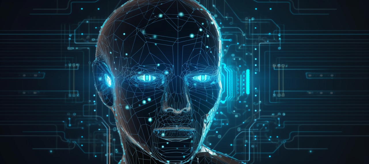 ML Performance Optimization ML Performance Optimization